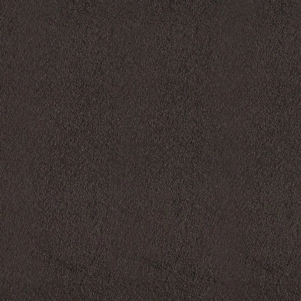 Ege Epoca Texture WT Chocolate - LAVE PRISER